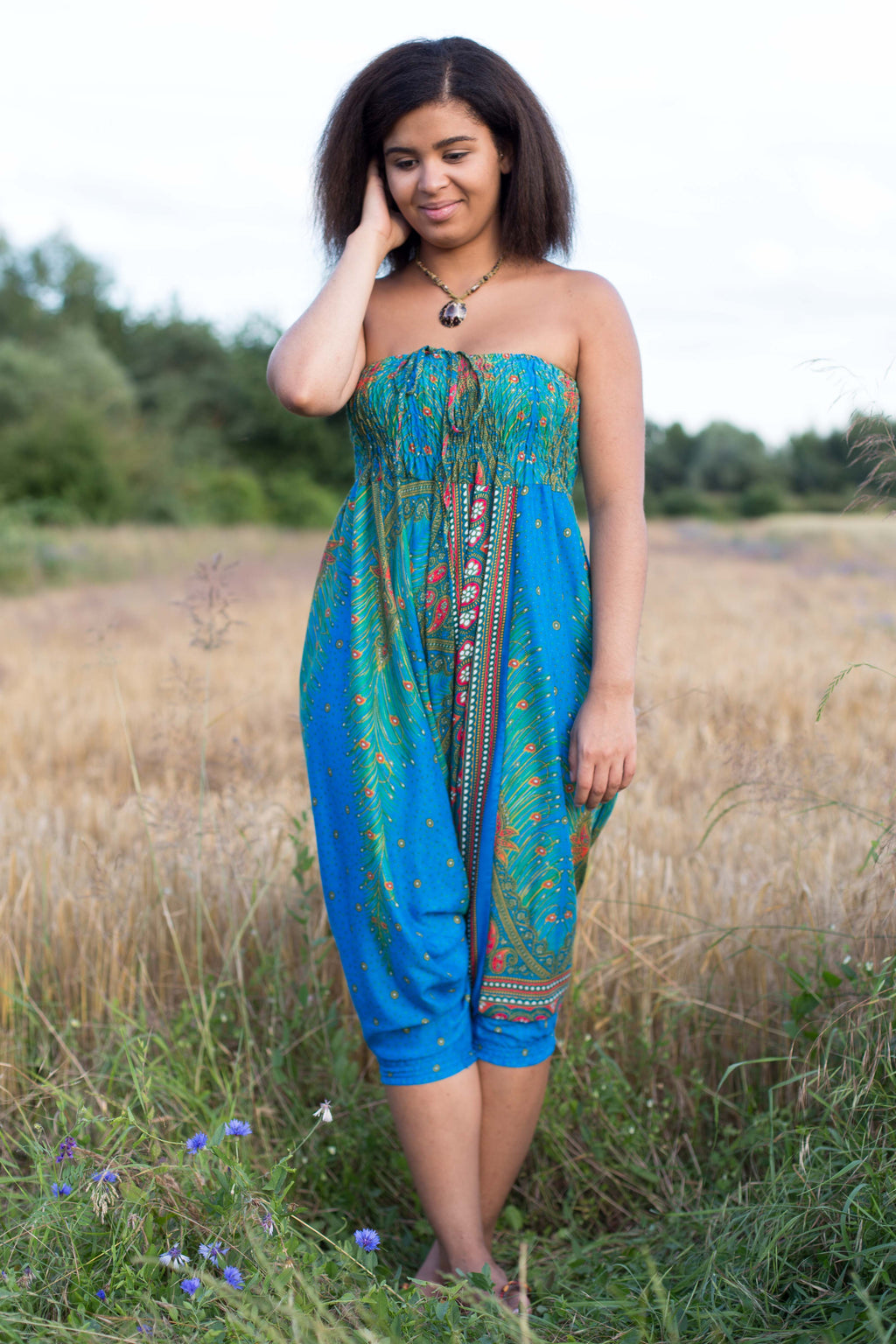 Collections – Hippie Pants