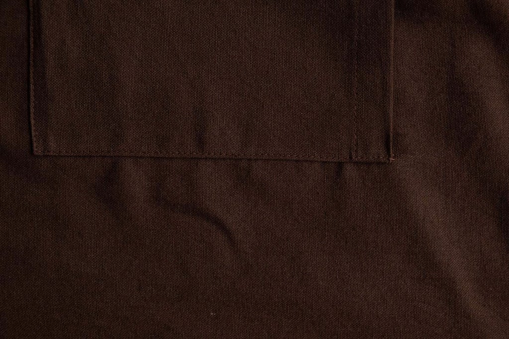Brown Evolution Harem Pants for Men | Hippie-Pants.com – Hippie Pants