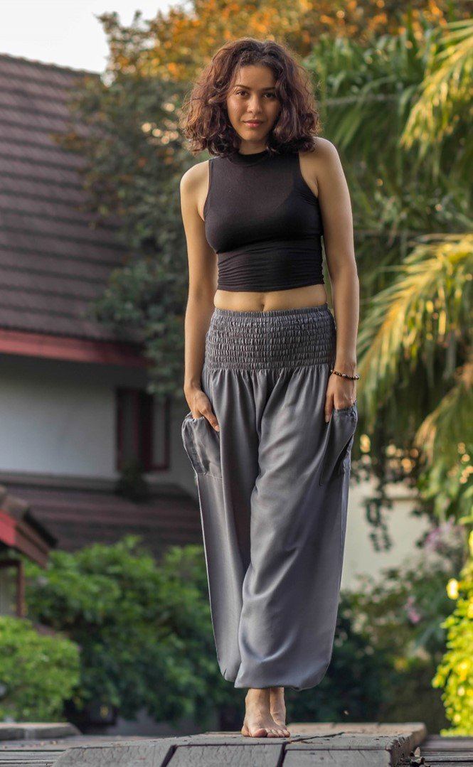 Crystal Pants | Hippie-pants.com – Hippie Pants
