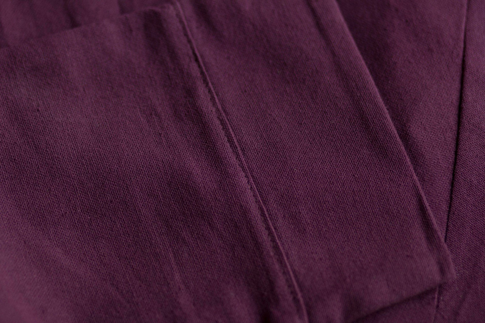 Deep Purple Evolution Harem Pants for Men | Hippie-Pants.com – Hippie Pants