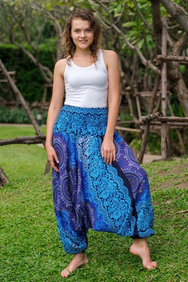 Hippie-Pants.com | Blossom Pants – Hippie Pants