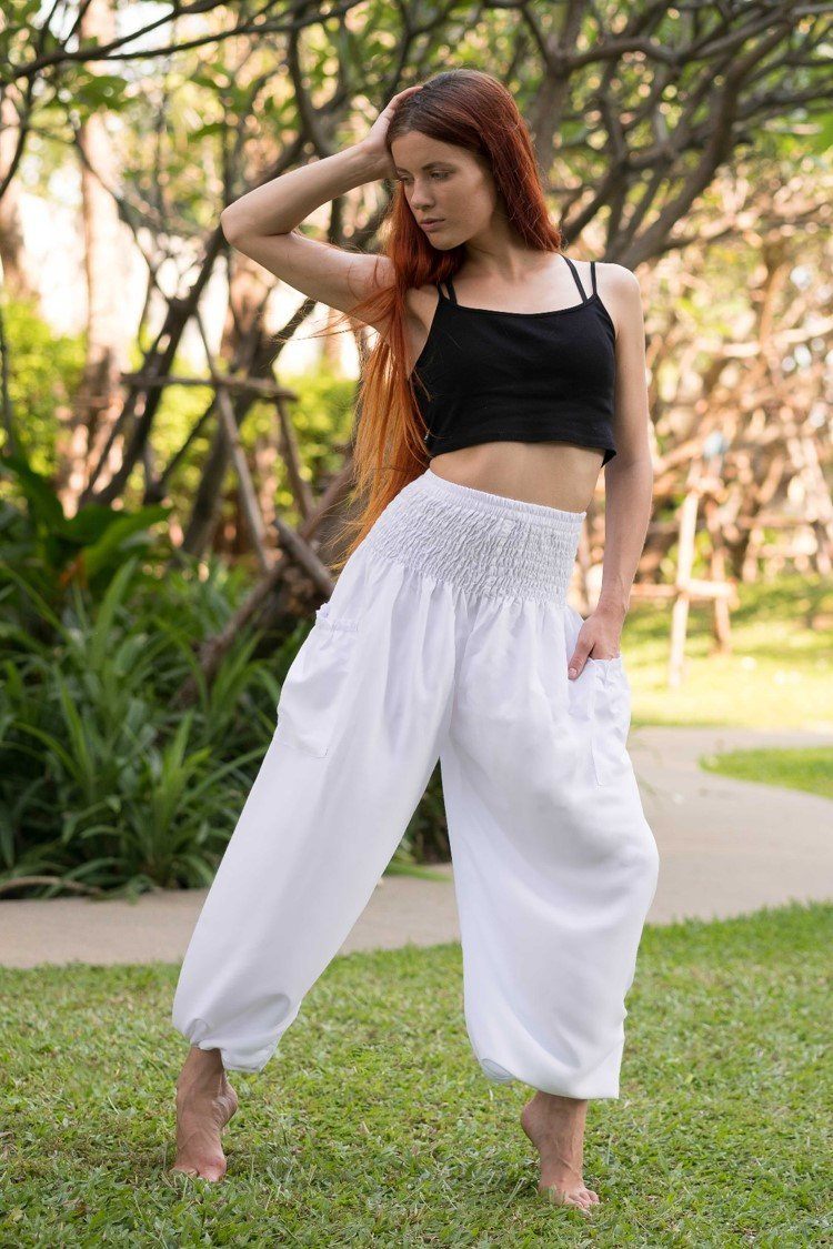 Crystal Pants | Hippie-pants.com – Hippie Pants
